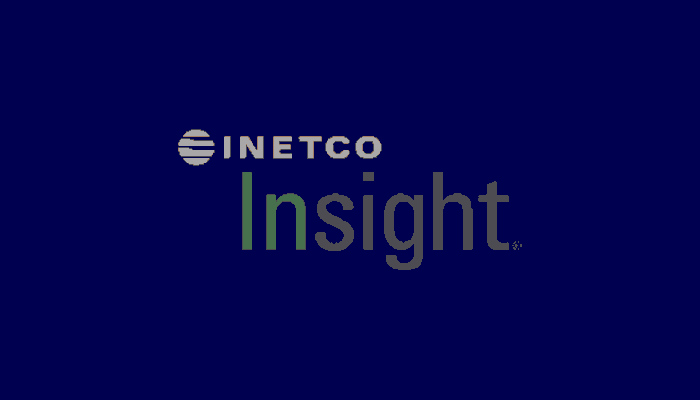 INETCO Insight | Recon Technology Consulting